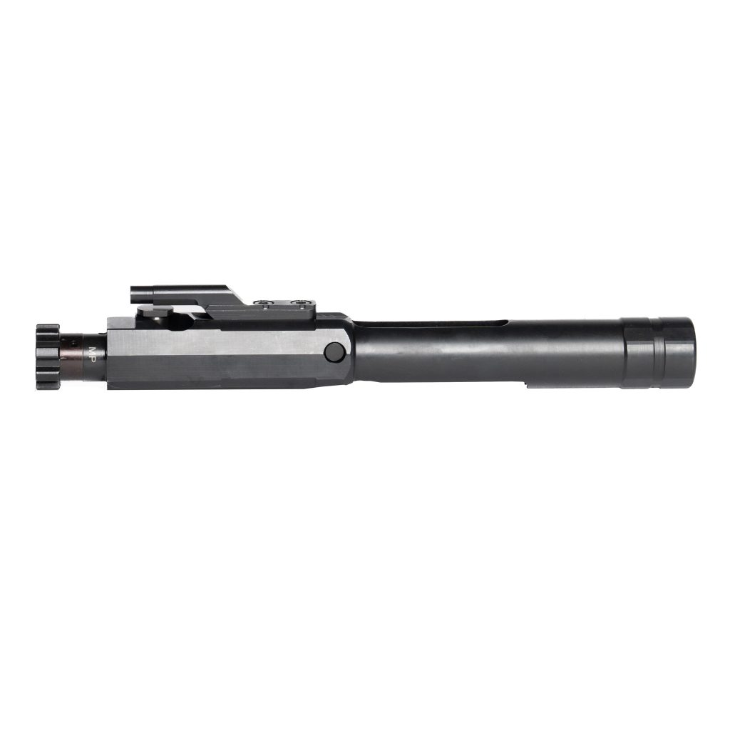 AR-10 Enhanced BCG | Nitride Finish | .308/6.5 Creedmoor | San Tan Tactical