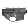 Shop Receivers | San Tan Tactical