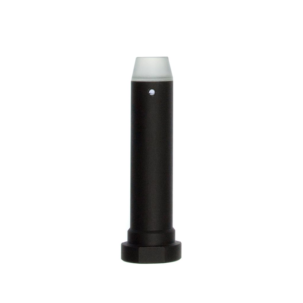 AR-15 Standard Buffer Tube Kit | Carbine | 6-Position | San Tan Tactical
