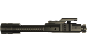 The Original Ambidextrous AR-15 Receiver | San Tan Tactical