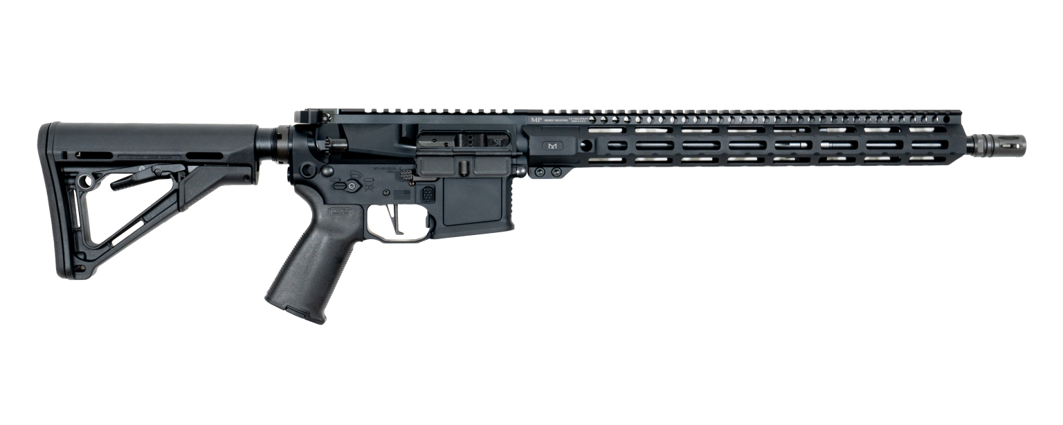 Shop Rifles | San Tan Tactical
