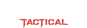 Shop | San Tan Tactical