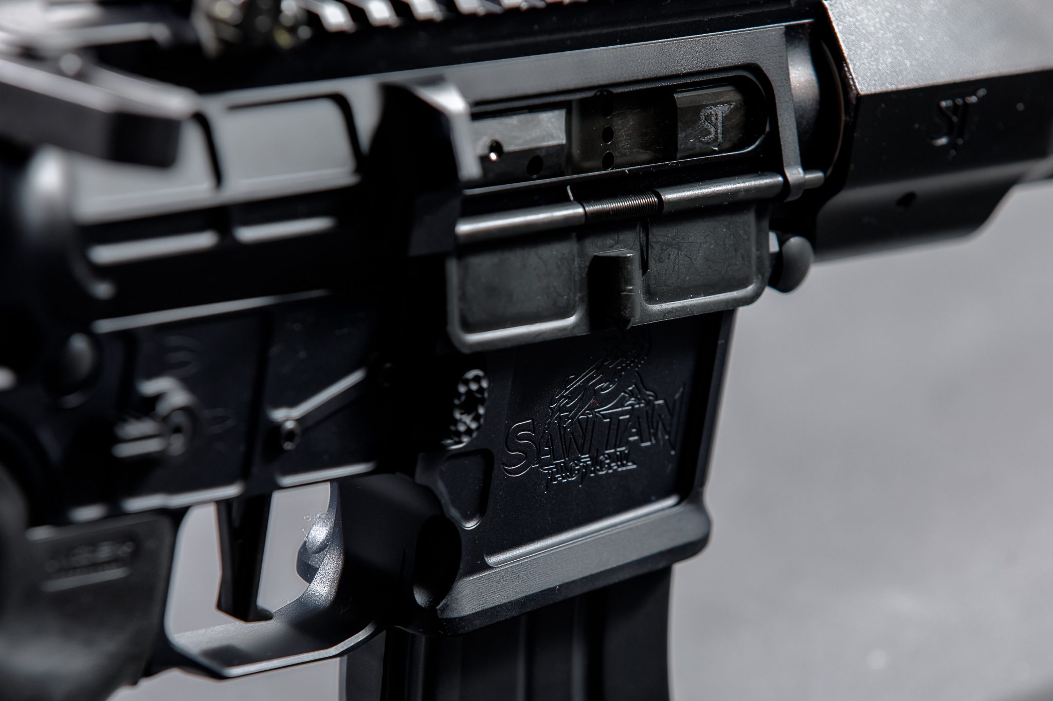 About Us | San Tan Tactical