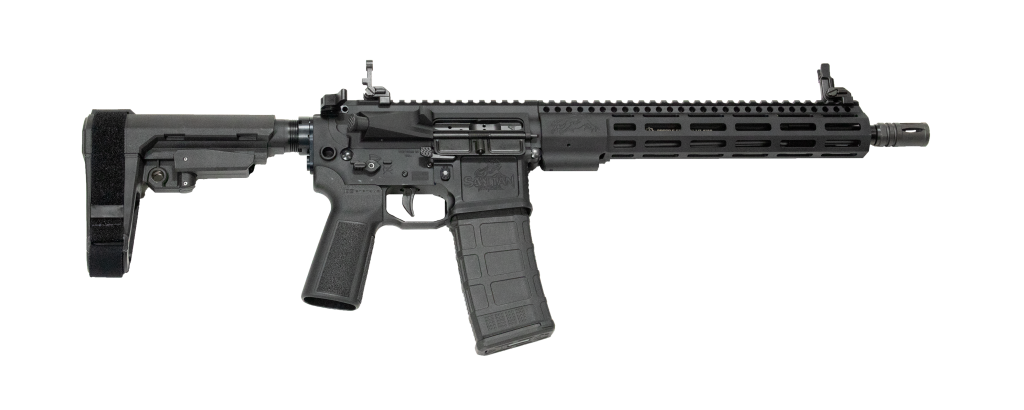Patrol Rifles | San Tan Tactical