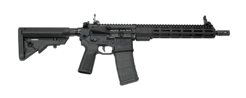 Patrol Rifles | San Tan Tactical