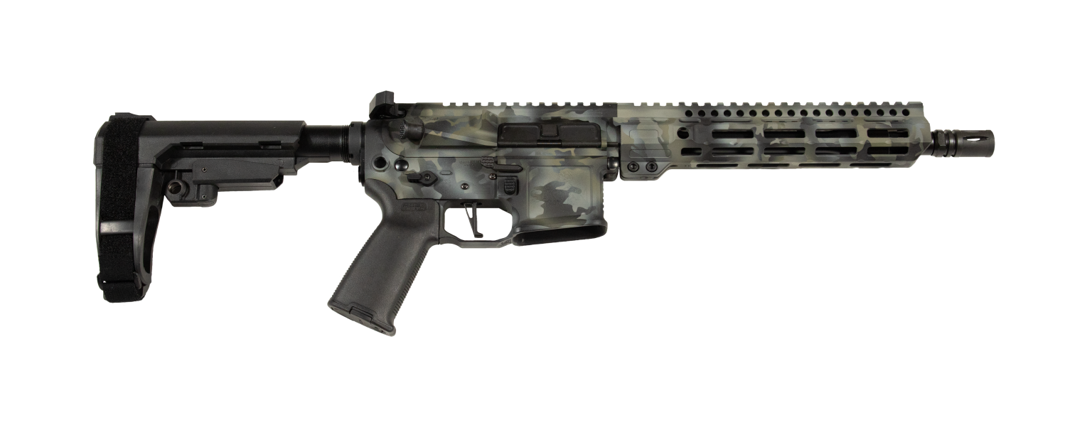 Shop Rifles | San Tan Tactical