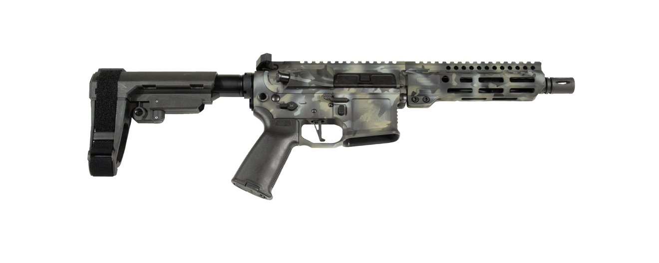 Shop | San Tan Tactical