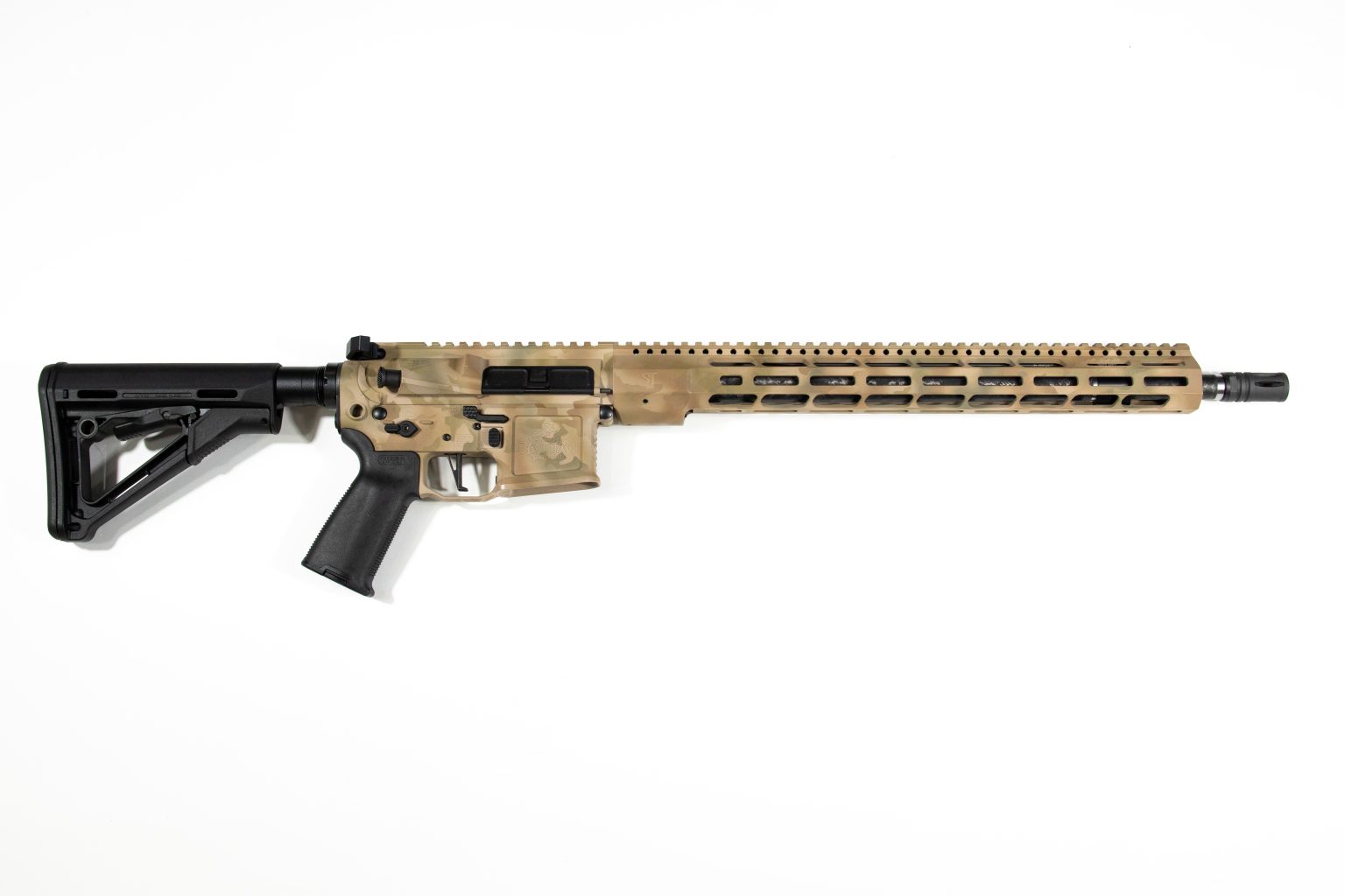 Shop Rifles | San Tan Tactical