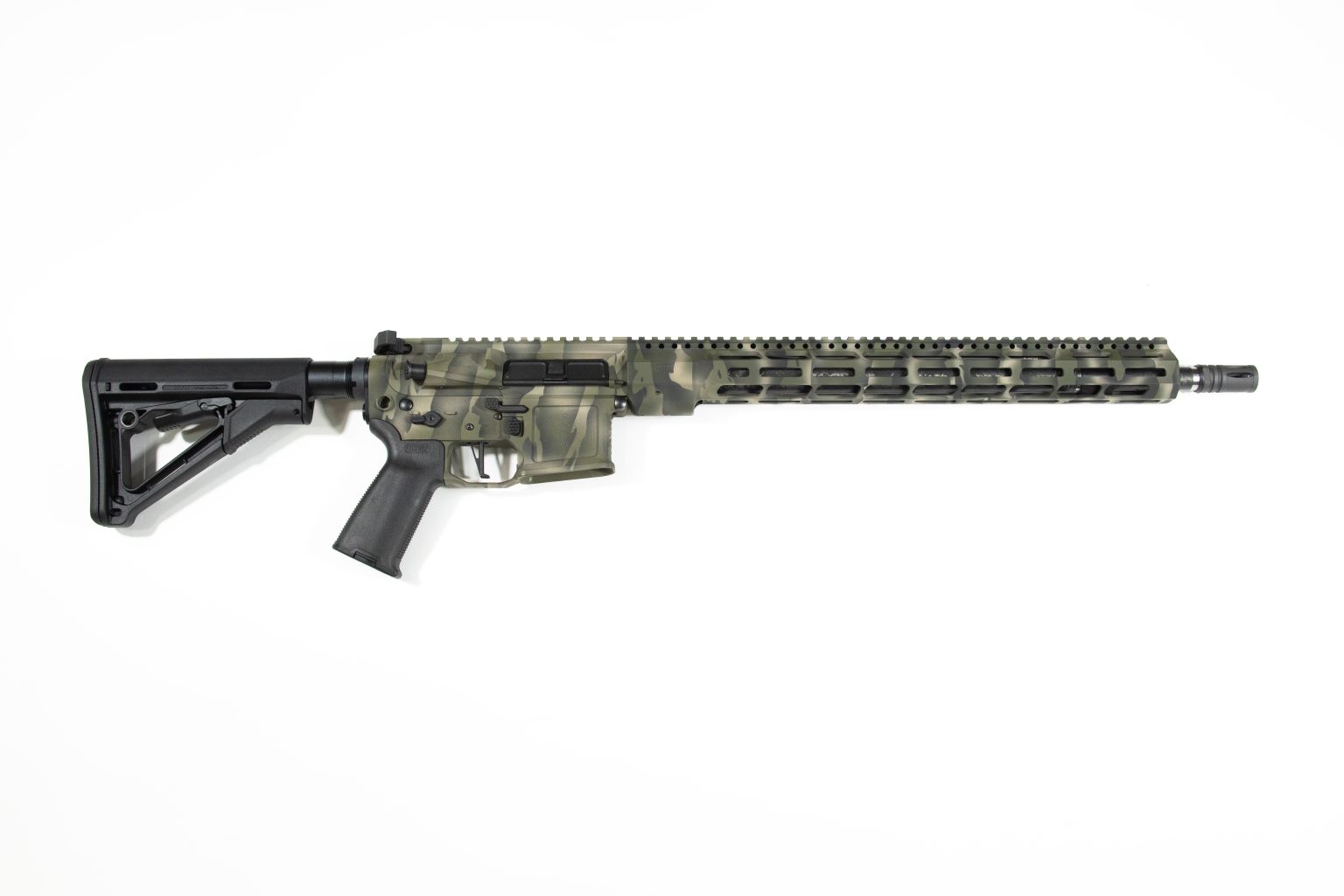 Shop Rifles | San Tan Tactical