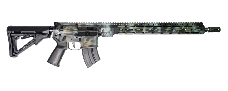 Shop Rifles | San Tan Tactical